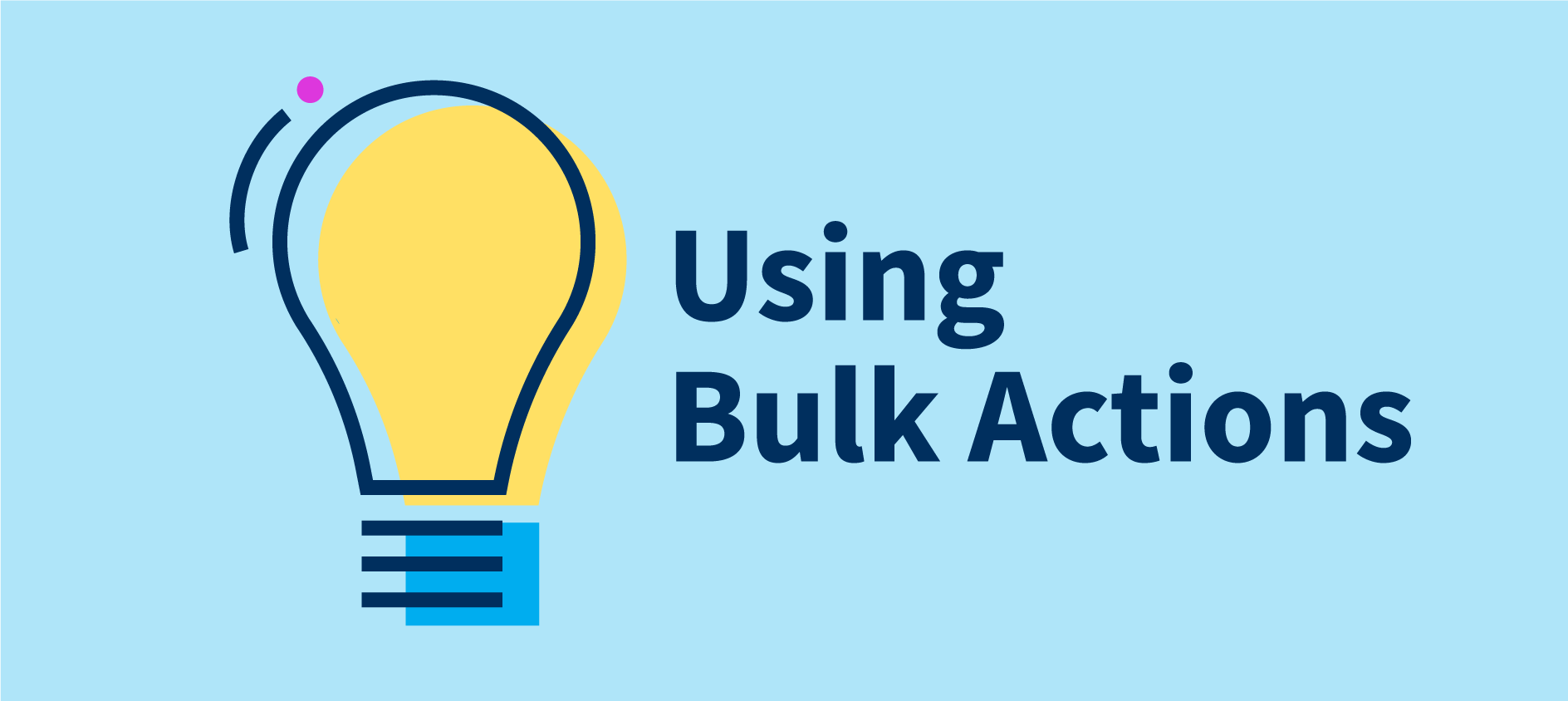 How to Delete, Remove, and Restore Unused and Expired Assets from the ...